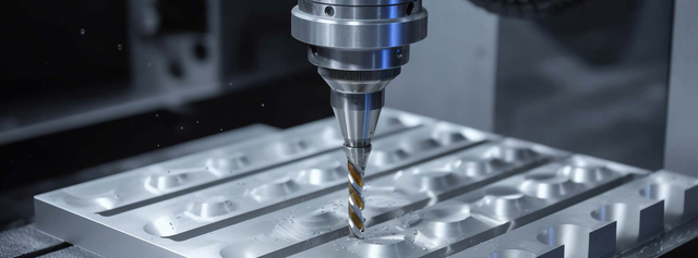 carbide cutting tool, custom cutting tools -GEEFUN