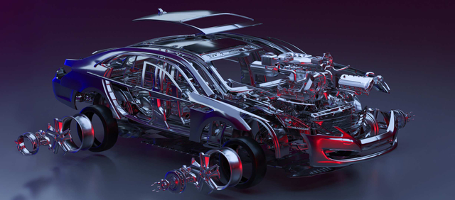 carbide cutting tool, custom cutting tools -GEEFUN